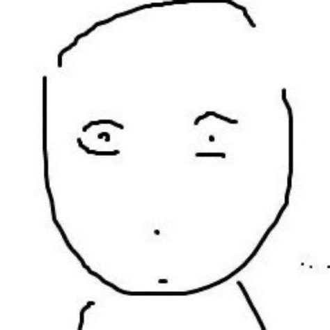 [잡담] 우리엄마 뭐야 나 아빠랑 투닥투닥 거리고 있었는데 갑자기 아빠 편들더니 인스티즈 Instiz 일상 카테고리