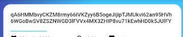 AutoSizeText Is Resizing But Cut The Resulting String Issue 64