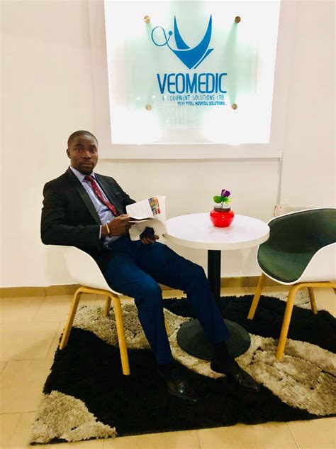 Emeka Victor On Linkedin We Promotedistribute Great Brands And Offer