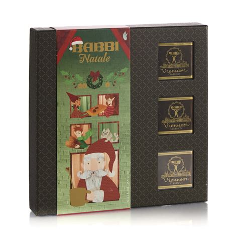 Wafer With Vanilla Cream And Dark Chocolate 180g Babbi Eataly