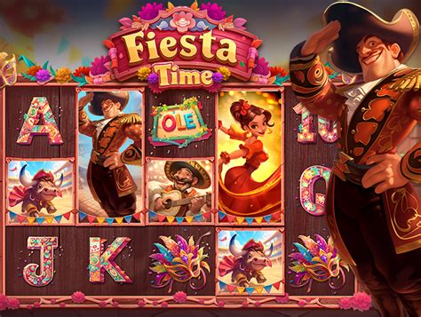 Land Slot Designed By Gamix Labs