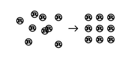 Referenceand Vs Arc Mutex Rc And Refcell With Long Lived Data