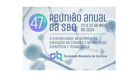Openscience Marks Presence At The 47th Annual Meeting Of The Brazilian