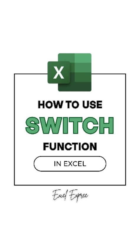 Excel Express︱daily Excel Tips Excelexpress02 • Instagram Photos