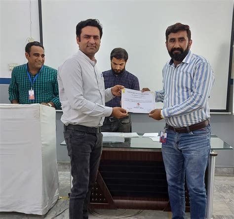 sadiq waseer on linkedin mr abrar hussain waseer is growing as powerful trainer wish him good…