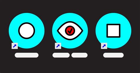 Kevin Haft On Linkedin Why The Dnc Thought A Phishing Test Was A Real