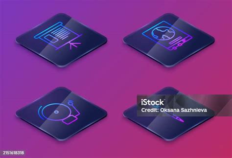 그래프 일정 차트 다이어그램 인포 그래픽 파이 그래프 울리는 알람 벨 학교 칠판에 세계지도 및 지우개가있는 연필로 아이소 메트릭 라인 프리젠 테이션 재무 보드를 설정합니다