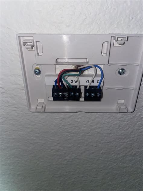 My Ac Wont Go Lower Than 74 How Do I Get It To Go Lower Is It A