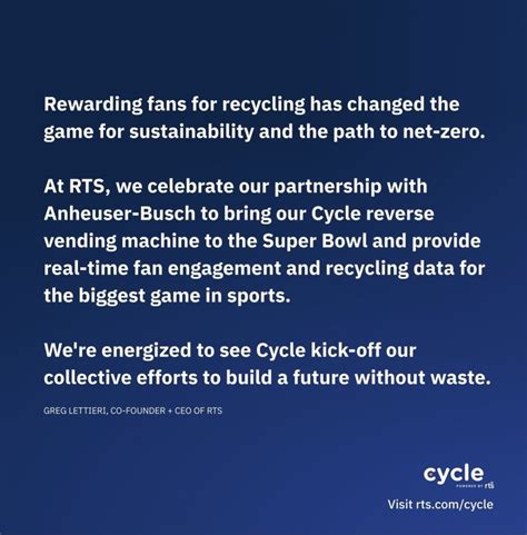 Recycle Track Systems On Linkedin Recycling Sustainability