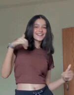 Who Is Subhashree Sahu Everything About Odisha Instagram Model