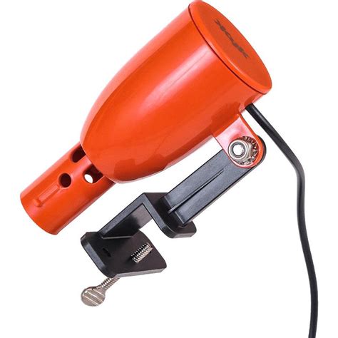 Датчик дождя Жук ДД 01 434437 купить с доставкой в МЕГАСТРОЙ Казань