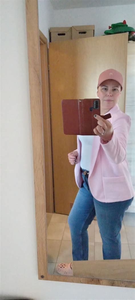 Madalene Kobieta Poznań