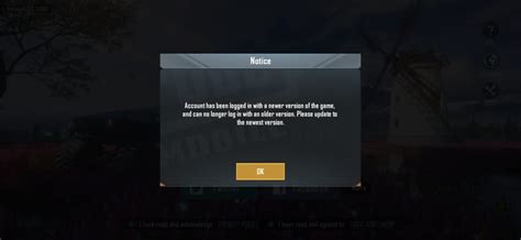Game Is Freezing On Loading Screen And Then Shows Server Error And Kicks Out From The Game