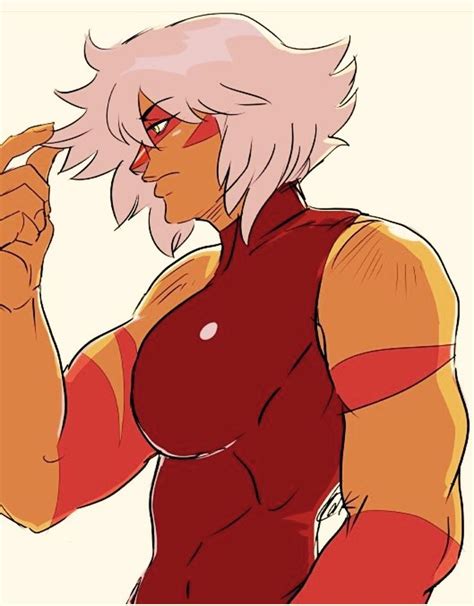 Pin By Florentin Comanac On Steven Universe Steven Universe Wallpaper Jasper Steven Universe