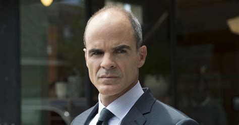 Michael Kelly Joins Season 2 Of Tom Clancys Jack Ryan Series Tv