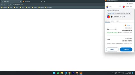 github sssanthoshsivan d storage blockchain based decentralized