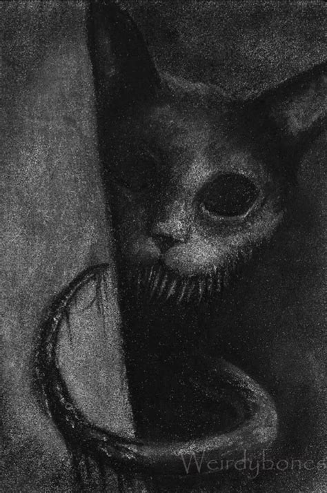 Pin By Jacqueline Redwine On Sketch In 2025 Creepy Drawings Creepy