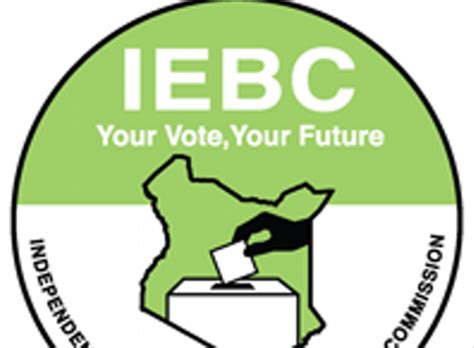 Lawsuit Filed To Suspend Iebc Selection Process People Daily