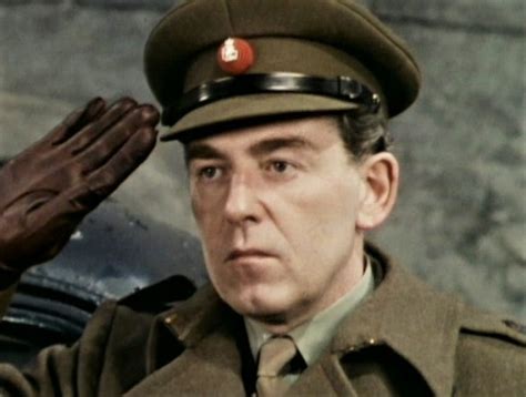 Dr Peter Caddick Adams Standwithukraine On Twitter How Did I Miss