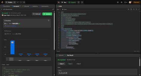 Codingchallenge Day1 Dsa Problemsolving Java Placementpreparation