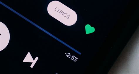 Spotify Download Limit Providernelo