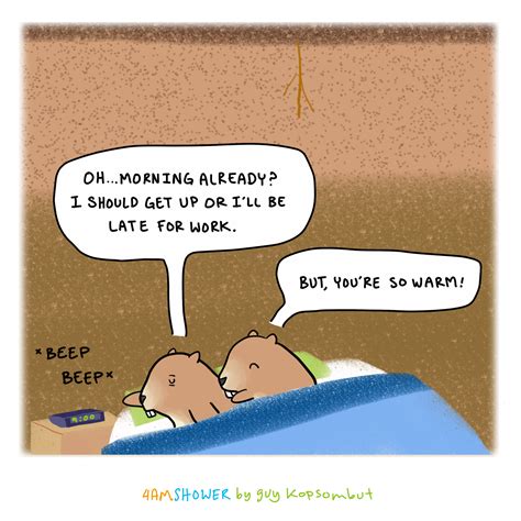 Predictions Album On Imgur