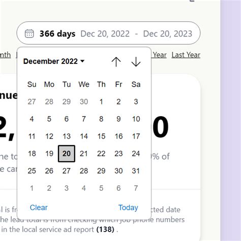 date picker library r sveltejs