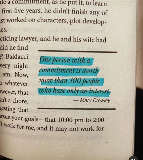 Technoparkstoday On Linkedin Commitment Is The Key