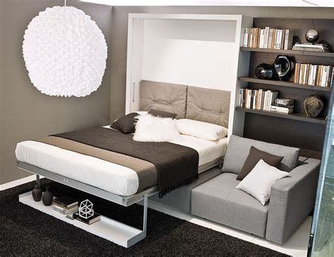 Ikea Murphy Bed Sofa At Neida Tracy Blog
