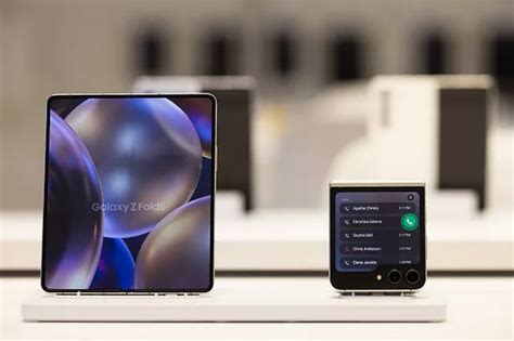 Conjoined Twins With Different Sexualities Reveal Uncomfortable Truth About Sex Mirror Online