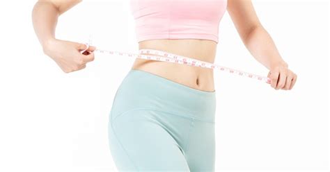 ‘이런 징조 나타나면 다이어트 잘 되고 있다는 뜻