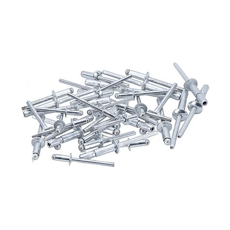 Wcp Throughbore Powered By Cancoder Westcoast Products