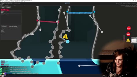 model editor for fuel pc game sterbro