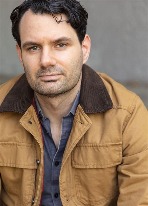 MIKE BASH JTA Talent