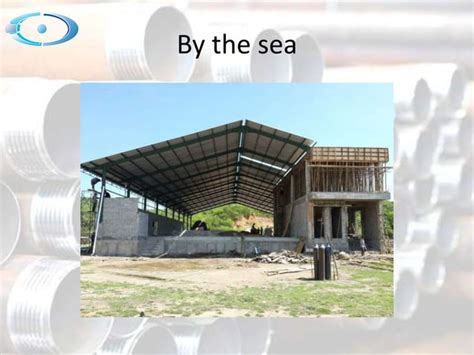 Schematic Injected Micropile Foundations Pdf