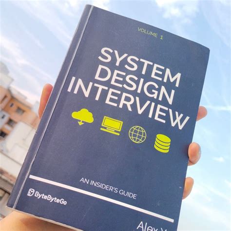 Shruti Mishra On Linkedin Systemdesign Webarchitecture Devops