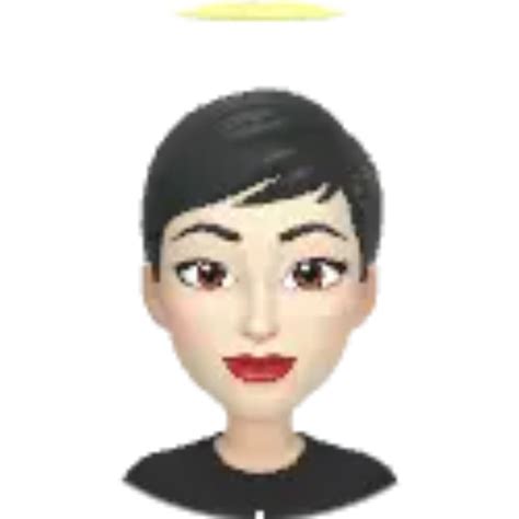 Dhi🎵 Dhi 20 Snapchat Stories Spotlight And Lenses