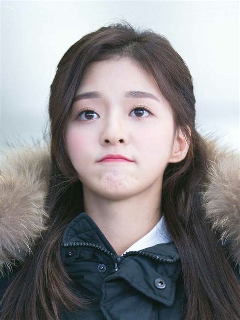 Pin Di K Pop