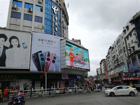 碧江：全省“旅游两会”消防安全宣传随处可见知识