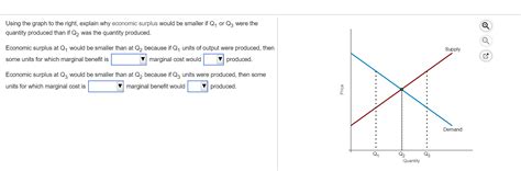 Solved 1st Blank Options To Choose From Greater Than Less Chegg Com