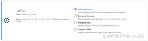 Asus Vivobook S 15 S5507 Copilot Pc Review News