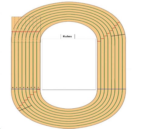 PRE LIM PE QUIZ DIAGRAM 2 Diagram Quizlet