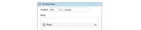 Excel Automation Using Uipath Tutorials Link Excel Automation Using Uipath Tutorials Link