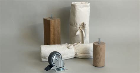 Accessoires De Lit Coco Mat