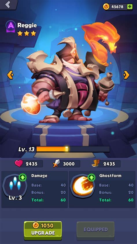 Online Game Developer Html5 Game Developer Mobile Game Development