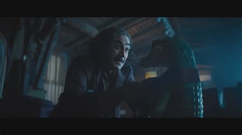 Review Lilo Lilo Cocodrilo Un Extraño Musical Alerta Geek