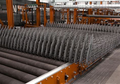 How Important Is Reinforcement In Precast Elements