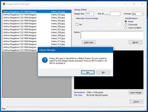 Vs 2022 Datagridview Error Vbforums