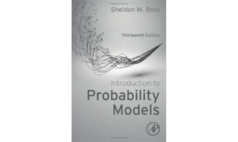 I Tested The Power Of Probability Models An Introduction To Enhance