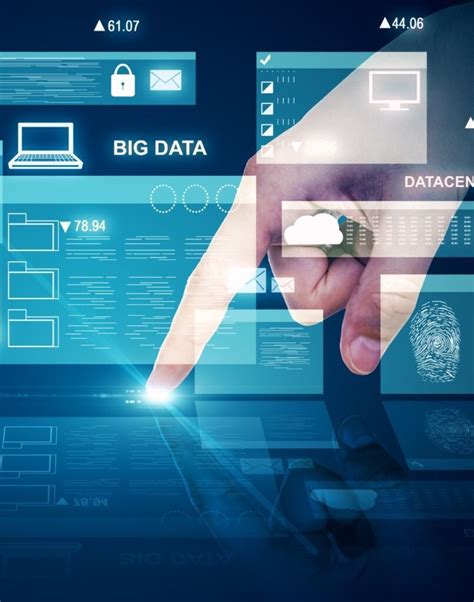 Salesforce Data Cloud Implementation Services Melonleaf Consulting